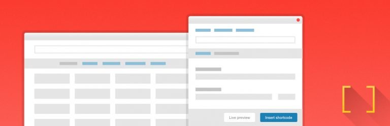 Full Featured Cricket Plugin - Ultimate Live Cricket Score Plugin for ...
